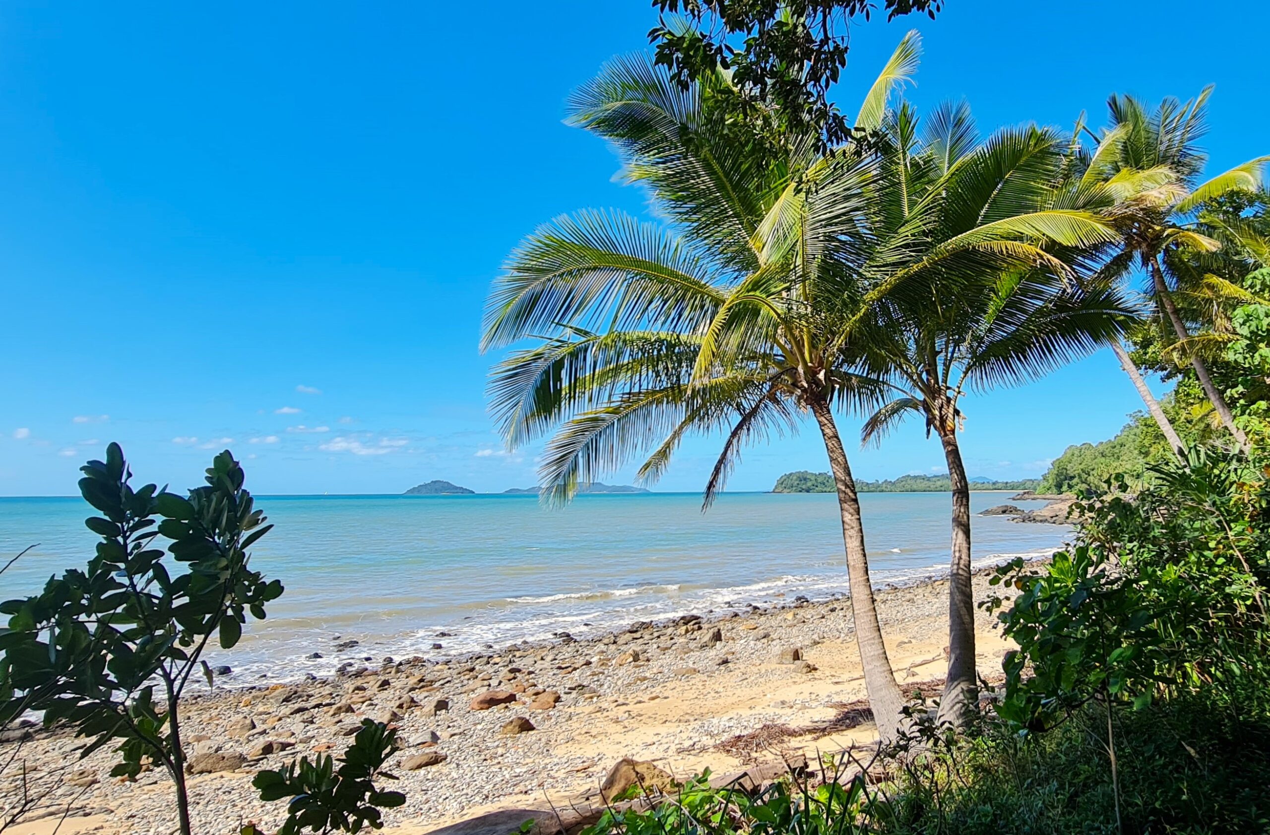 Pory roku oraz pogoda w Australii - Antypody.info - Blog o Australii